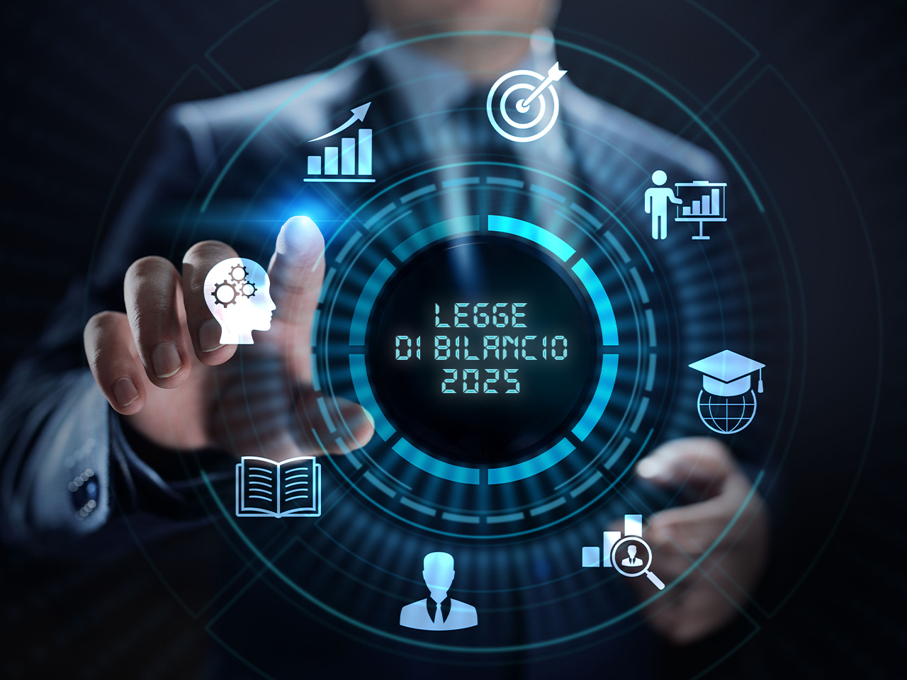 Guida all'obbligo di collegamento tra POS e registratore di cassa | RCH ...